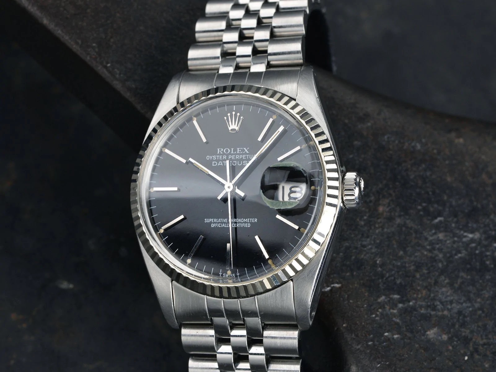 Rolex Datejust Replica ‣ Cheap Rolex Replica Watches UK